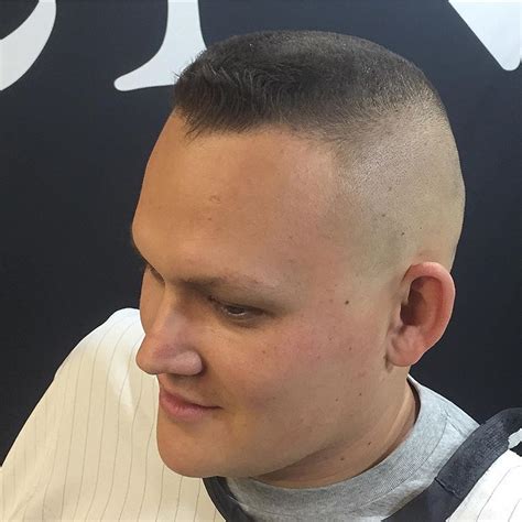 Long Hair To Buzz Cut Video Ideas In 2023 Longhairpics