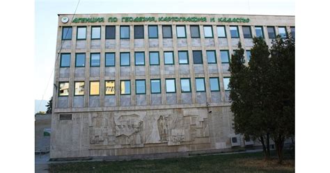 МРРБ До края на годината тръгва нова кадастрално административна и информационна система