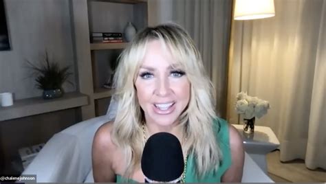 Goalsworkshop Replay Chalene Johnson