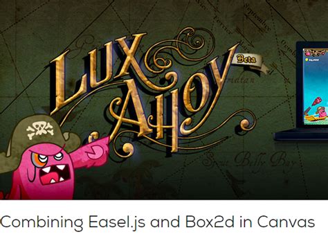 最新博文 第3页 Createjs技术博客