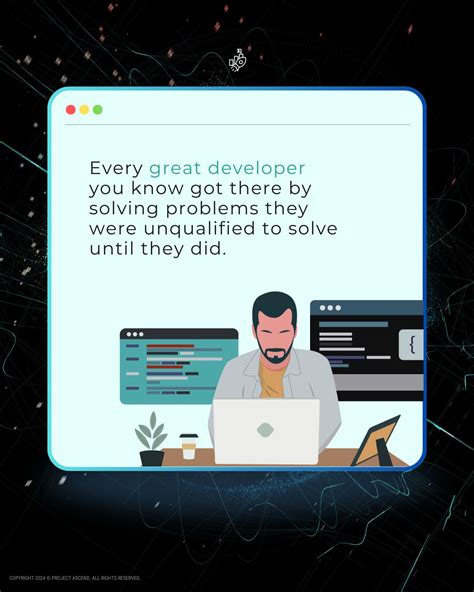 Project Ascend On Linkedin Projectascend Softwareengineering