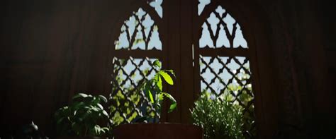 Geometry Nodes Weekly Highlights 2023 Week 2 Blendernation