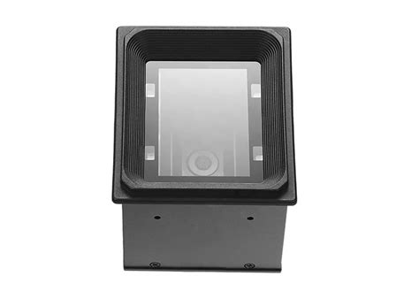 2d Wiegand Arduino Barcode Scanner Module Qr Code Reader For Access
