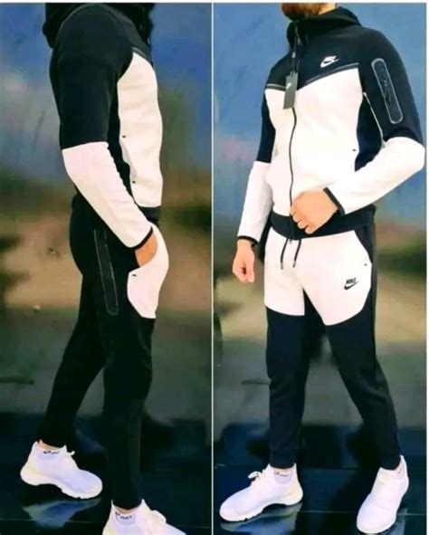 Спортни екипи