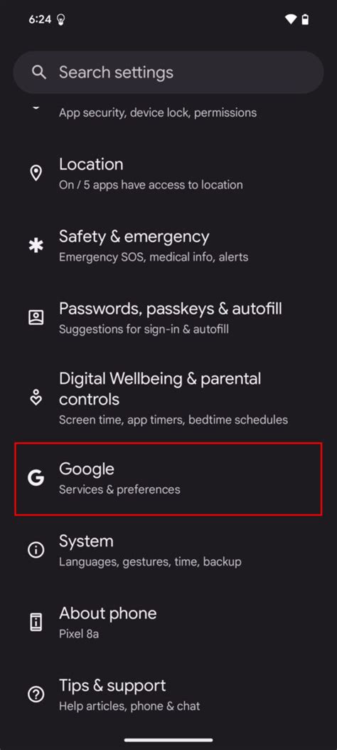 Google Assistant Not Working Here S How To Fix It