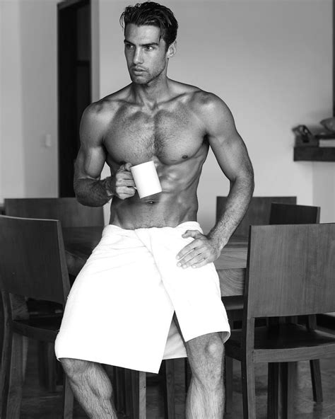 Mitchell Wick Gallery Mitchell Wick Models Themodernman Eu