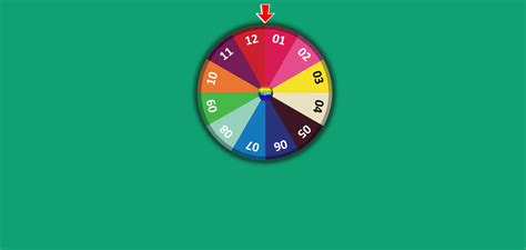 Github Amir Vataniwebprogramming