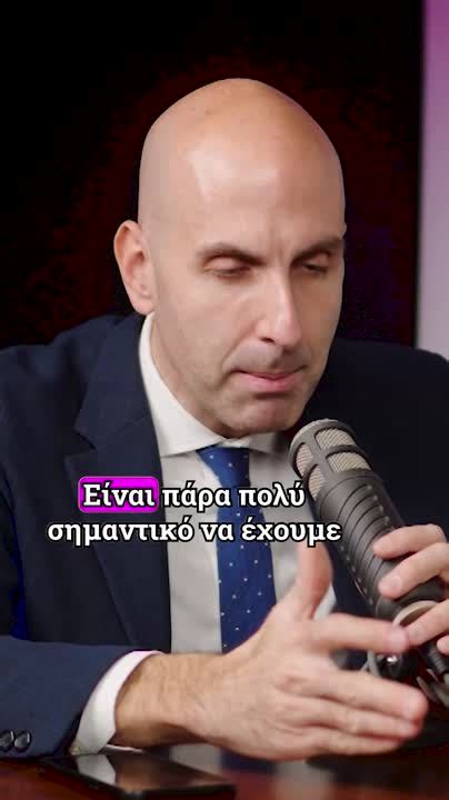 Θα Σας Ειδοποιήσουμε Notify Show On Linkedin Notifyshow Business