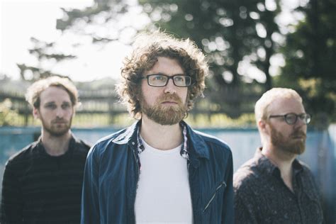 Modulus III Fluid Radio