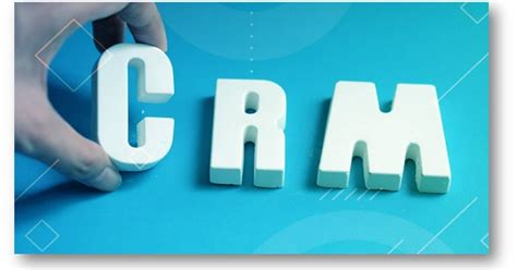 Amdocs CRM Technology Users Email List