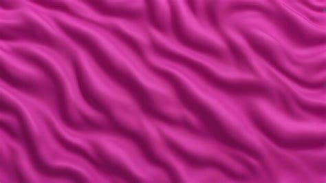 Premium Photo Foam Texture