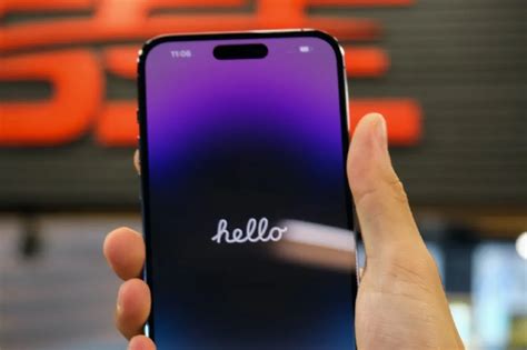 7 Cara Mudah Mengatasi Keyboard Android Hilang Error 7 Cara Mudah Mengatasi Keyboard Android Hilang Error