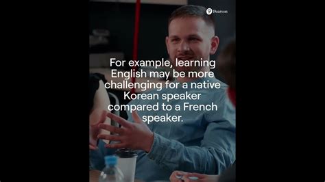 What Is The Hardest Language