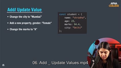 Devanshu Patil On Linkedin Webdevelopment Codingjourney Html