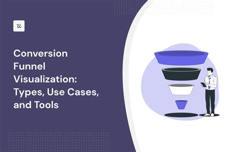 Conversion Funnel Visualization Types Use Cases And Tools