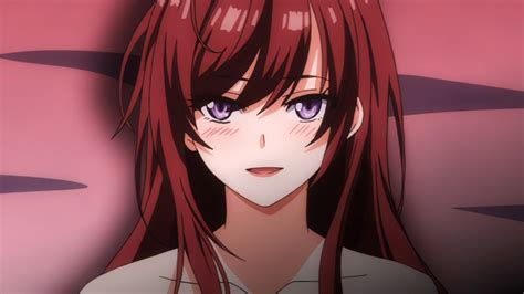 Anehame Ore No Hatsukoi Ga Jisshi Na Wake Ga Nai Anime