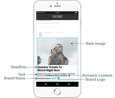 Mobile App Churn Rate What And How To Prevent September 2025 Updated Appsamurai