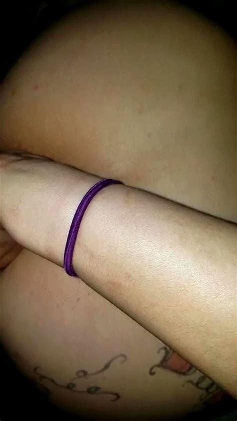 watch gsdfgs bvsbvs adfsdfs897fd789fd87sd amateur porn spankbang