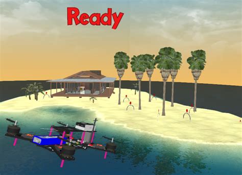 FPV MultiRotor By FPV MultiRotor