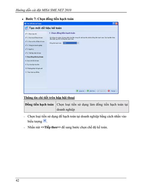 Huong Dan Cai Dat Misasme Net2010 PDF