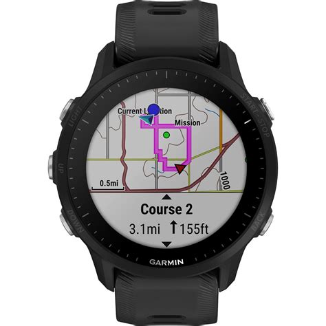 Garmin Forerunner Accessories