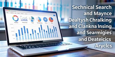 Digital Marketing Data Analysis For Performance And Create Insight Report Goal Of Digital