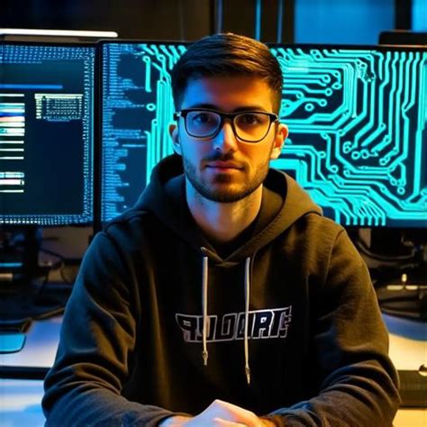 Is Math A Requirement For Software Engineering