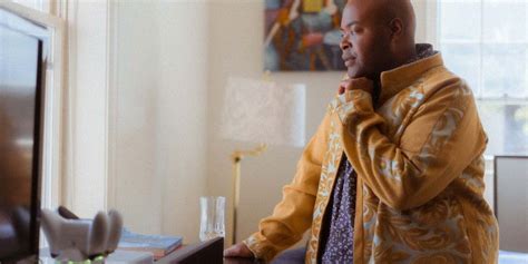 Maladaptive Coping Behavior Examples Mechanisms