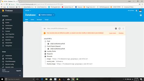 Javascript How To Periodically And Programmatically Trigger Timer