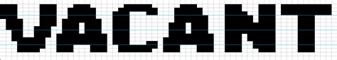 Create Bitmap Image From Hex String Java Stack Overflow
