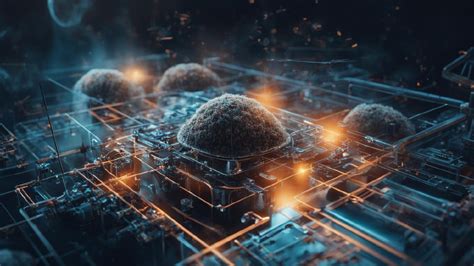 Reinforcement Learning