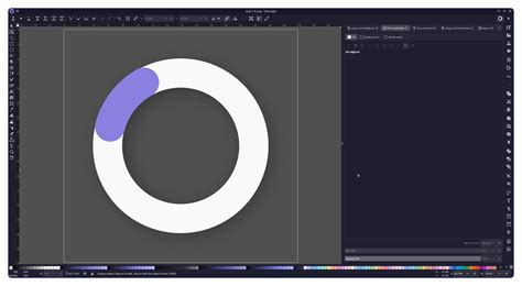 Anyone Know How To Set Default Project Settings For The Sidebar In 13