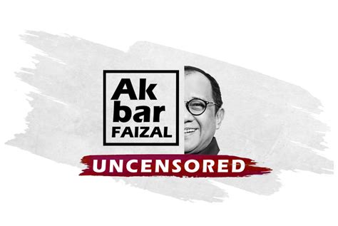 Registrasi Rakyat Bersikap
