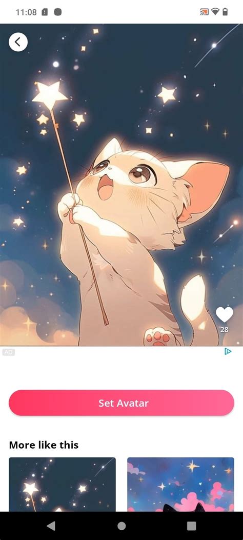 Neku Apk Download For Android Free