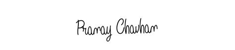 93 pranay chavhan name signature style ideas great electronic sign