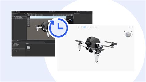 manufacturing toolkit and web toolkit enhancements unity performance