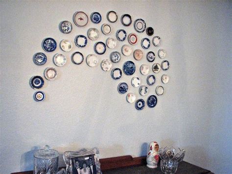 როგორ განვაახლოთ ძველი და უსარგებლო ჭურჭელი 10 კრეატიული იდეა Gemrielia Ge