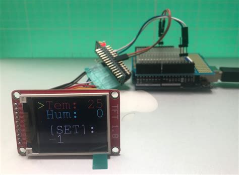 Arduino あらゆるデバイスをi2c化する Arduino Qiita