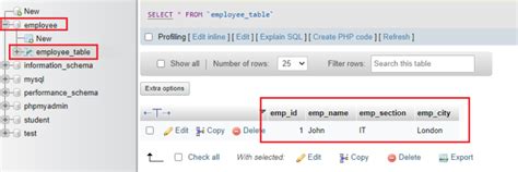 Python Mysql Insert Query Important Concept