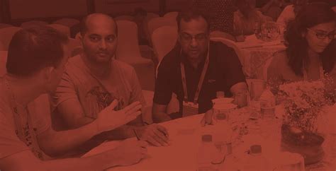 Full Day Paid Workshops Agile India 2025