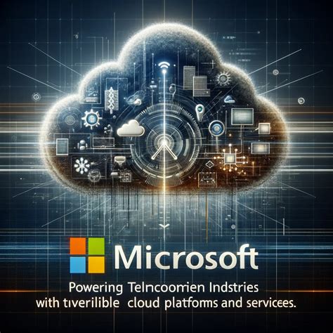 Efficient Virtualization Solutions Unception