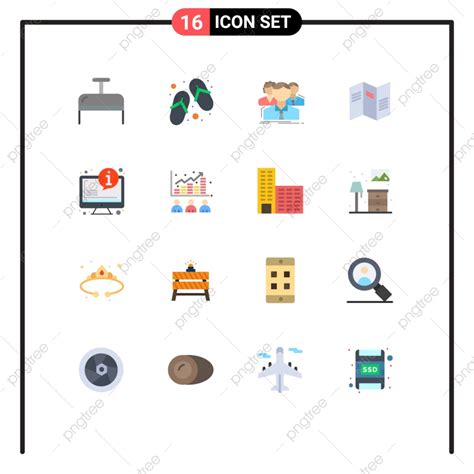 Mobile App Concept Vector Hd Images 16 Flat Color Concept For Websites Mobile And Apps Faq