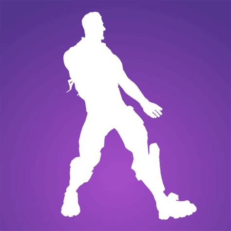 Fortnite Boogie Down Lyrics Genius Lyrics