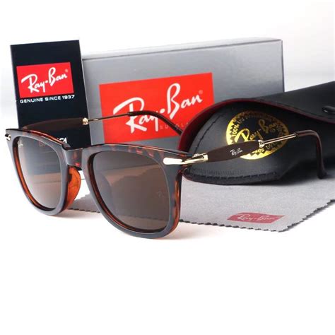 Ray-Ban Очки солнцезащитные - купить с доставкой по выгодным ценам в ...