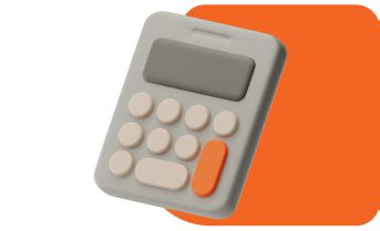 FD Calculator Calculate Fixed Deposit Interest Returns