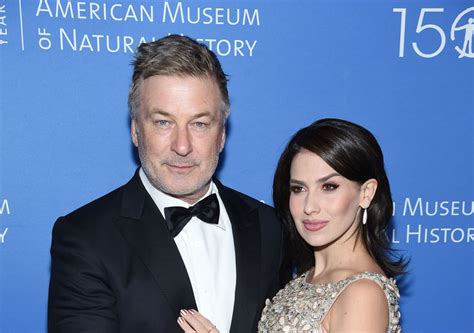 The Extra List Ncis Gibbs Rules