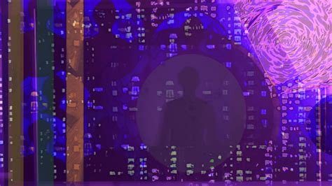 Aixr Tech Tools For New Trends Techvangart