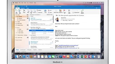 Mac Office 2016 Updates Lasunit