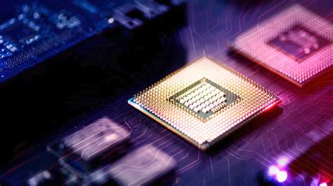 Ventana Introduces Ces Audience To Worlds Highest Performance Risc V Cpu Veyron V1