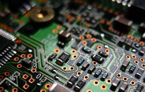 Programming Microprocessor Based Pcbs Anzer Usa Blog